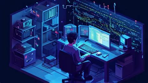 python 如何遍历list PingCode智库