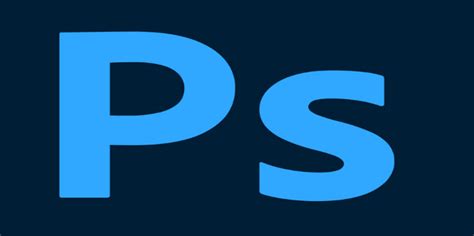 为什么ps画笔工具画不出来360新知