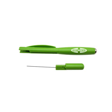 How To Detect Diabetes With Monofilament Testing？ Pipi Medical
