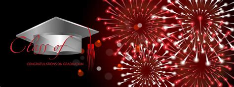 졸업축하드립니다 2022년 클래스 졸업 모자와 색종이와 풍선 축하 배너 교육 교육 학교 2022년에 대한 스톡 벡터 아트 및 기타 이미지 Istock