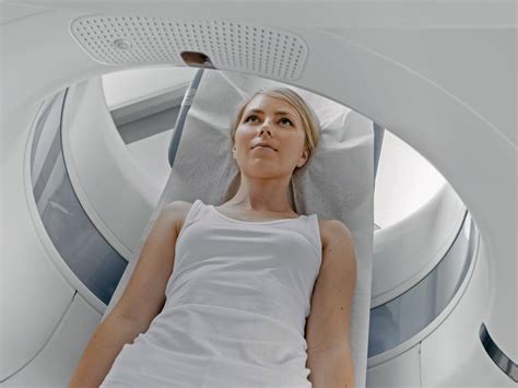 Perbezaan Ct Scan Dan Mri Captions Profile