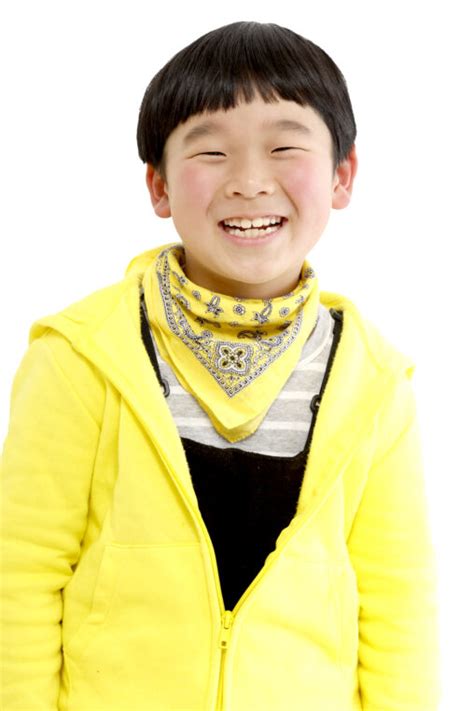 宮田 匠 株式会社アイランドプロモーション