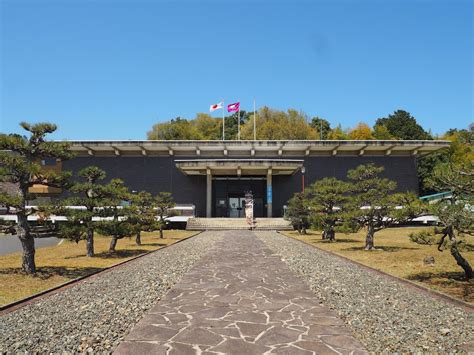 京都府立丹後郷土資料館 ふるさとミュージアム丹後 舞鶴宮津京丹後の観光スポット AVA Travelアバトラベル