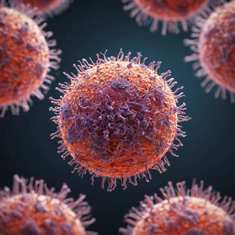 Unraveling T Lymphocytes Origins And Development