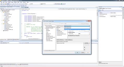 C Syntax Highlighting Computer Science Science Forums