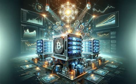 Iran Seized 240 000 Crypto Mining Devices In 3 Years Energy Crisis