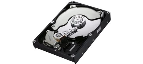 Windows 10 Shrink Hibernation File Archives Msftnext