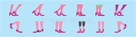 Ruby Slippers Background Stock Illustrations 22 Ruby Slippers