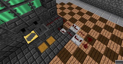 我的世界匠魂mod最新汉化版