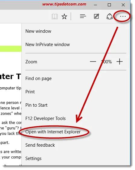 How To Create A Shortcut On Desktop From Edge Sellinggross