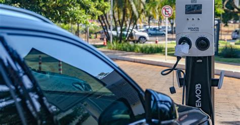 Por Qué Las Grandes Empresas De Alquiler De Autos Han Reducido Su Flota