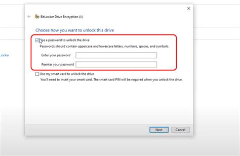 How To Encrypt And Decrypt Sd Card Pcs And Phones [2025]