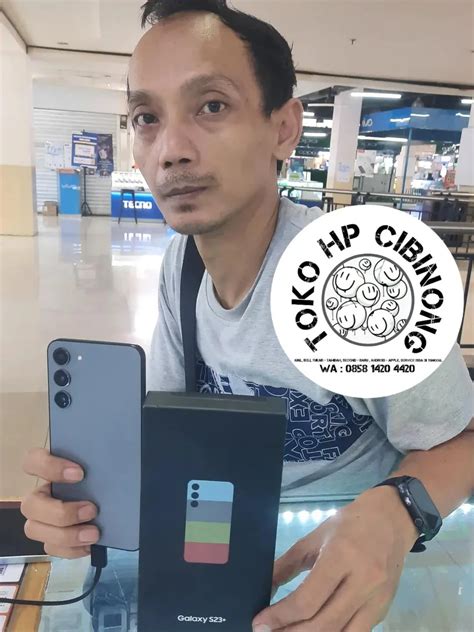 Toko Hp Cibinong Toko Hp Cibinong • Instagram Photos And Videos