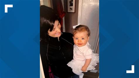 How Krem Cares Diaper Drive Started