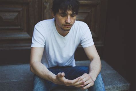 Pictures Of Ralph Kretschmar