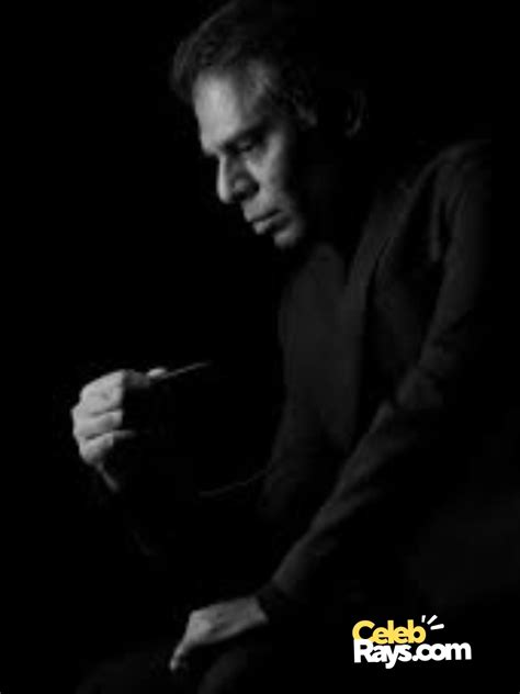 Mohammad Ehteshamuddin Bio Wiki Career Height Age Social Media