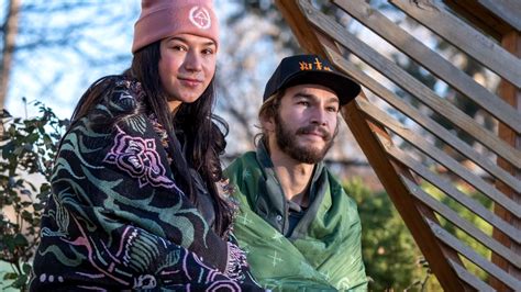 Of The Trees Merch Store Of The Trees Official Store