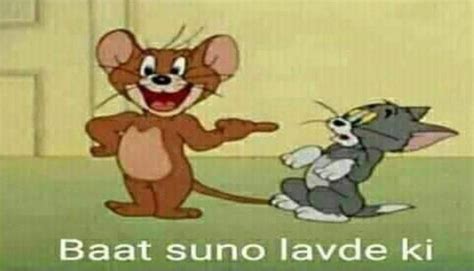 Repost He Par Acchha He R Jeeneetards