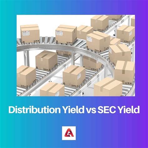 What Is Sec Yield Vs 12 Month Yield Design Talk