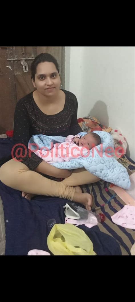 Siraj Noorani On Twitter These Two Lovely Lives Have Been Snatched By