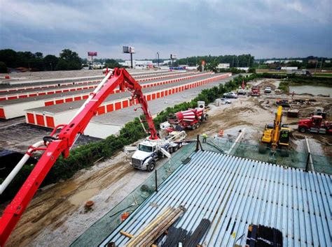 John Rutkowski Posted On Linkedin