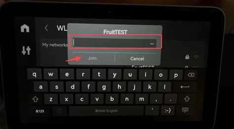 X1e Network Connection Guide Bambu Lab Wiki