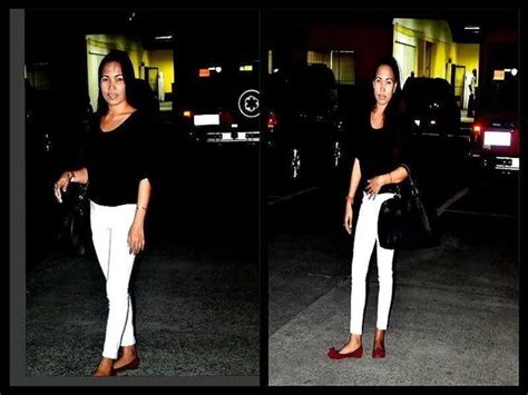 Horney And Ready To Sex Huge Clack Cock 12 Inch Pic