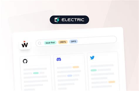Crowd Dev Understand Who Is Using Your Open Source Project