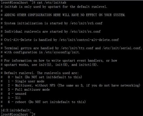 文件管理 Linux命令大全 文件管理 Linux命令大全