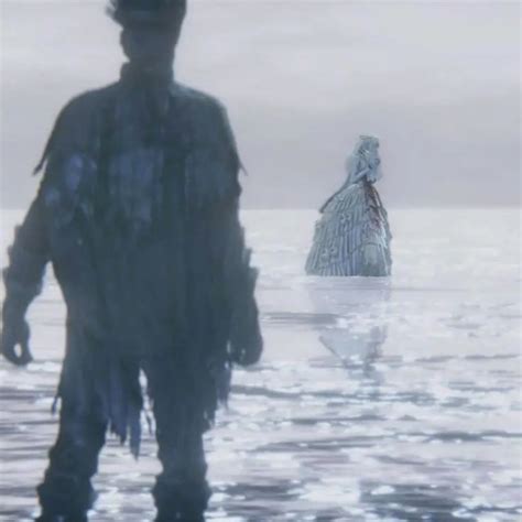 Stream Jae Listen To Wockhardt Playlist Online For Free On Soundcloud