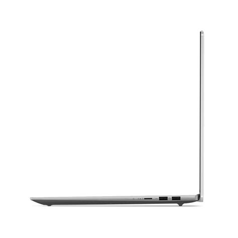 โนตบค Lenovo IdeaPad Slim 5 16IMH9 83DC004BTA Gray