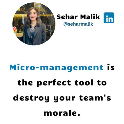 Syed Adeel Shah On Linkedin Bitter Truth