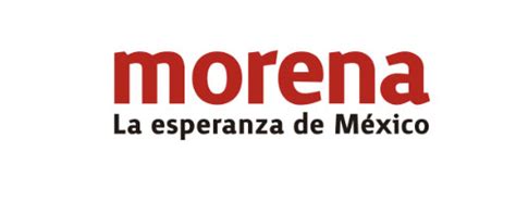 Consejo De Morena Ordenó Concluir Auditoría Al Manejo Financiero De