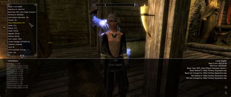 Fembabe Race Reborn Special Edition New Devious Devices Patch Page 40 Downloads Skyrim