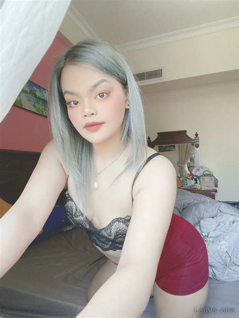 Arima Escort In Al Kuwait