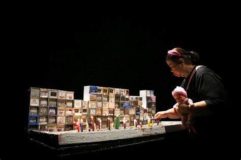 Mae Paner Archives Vera Files