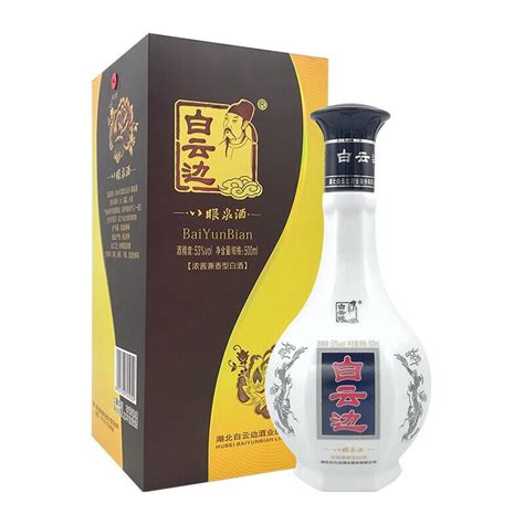临近“双十一”，这份囤酒清单请收好！5款高性价比好酒别错过白酒什么值得买
