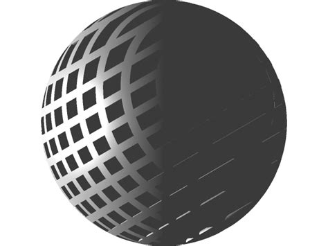 Free Cad Designs Files And 3d Models The Grabcad Community Library