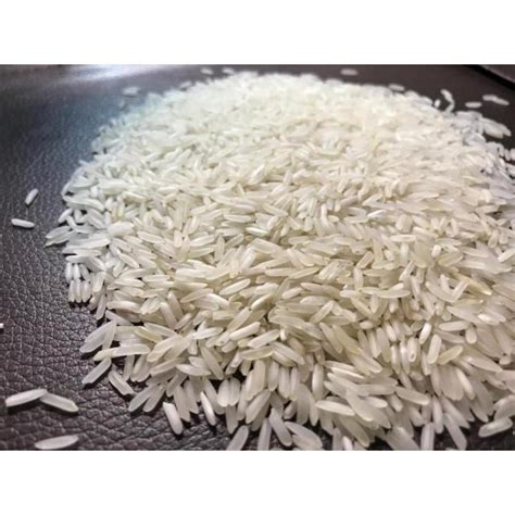 Deshi Bangla Basmoti 5kg Rice Bd