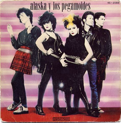 Covers And Lovers Lp Paralisis Permanente Los Singles