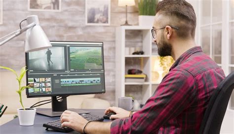 Convert Mp4mkvwebm To Mp3 On Linux Using Ffmpeg By Computingpost Medium