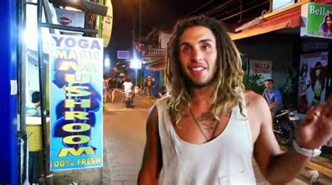 What Really Happen In Bali Kisah Sex Addict Yg Dlm Bulan Tiduri Gadis Di Bali KASKUS