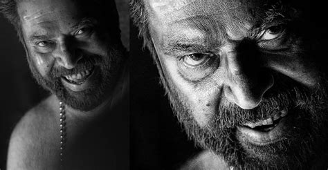തിയറ്ററുകളെ ‘തളച്ച് പോറ്റി ‘ഭ്രമയുഗം ആദ്യദിനം വാരിയത് 305 കോടി Bramayugam Collection Report