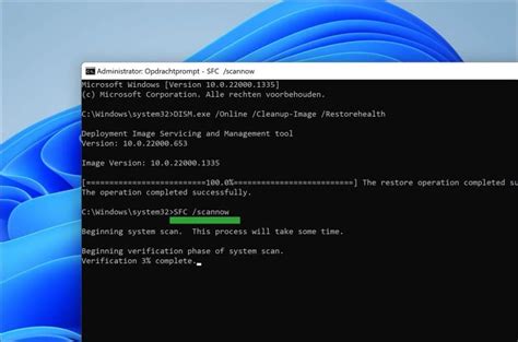 Links In E Mail Apps Of Browser Werkt Niet Meer Probeer Dit