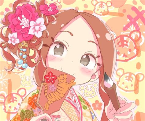 Karakai Jouzu No Takagi San HD Takagi Karakai Jouzu No Takagi San
