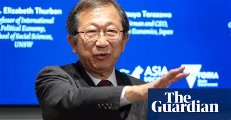Small Modular Nuclear Reactors And Hydrogen Key To Australia S Clean