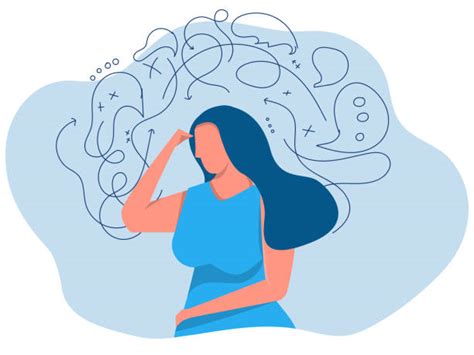 90 jitters illustrations royalty free vector graphics and clip art istock
