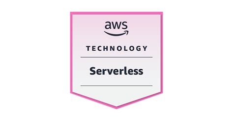 Tulasi Reddy On Linkedin Aws Knowledge Serverless Was Issued By