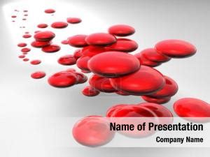 Red Floral Abstract PowerPoint Templates Red Floral Abstract PowerPoint Backgrounds Templates