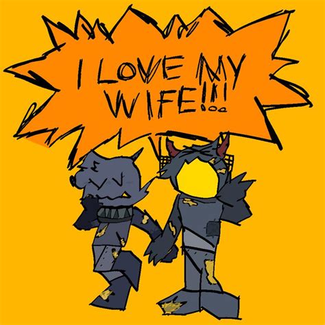 Evillove Thing 3 Ft Hell Dora And Leviathan In 2025 Character